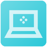 RepairLogic is better than ever!